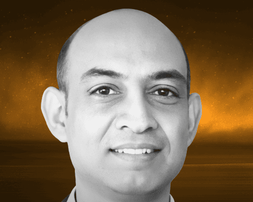 Conf42: online tech events